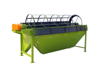 Organic Manure Making Machine Price|for $110,000 Fertilizer Making Plant