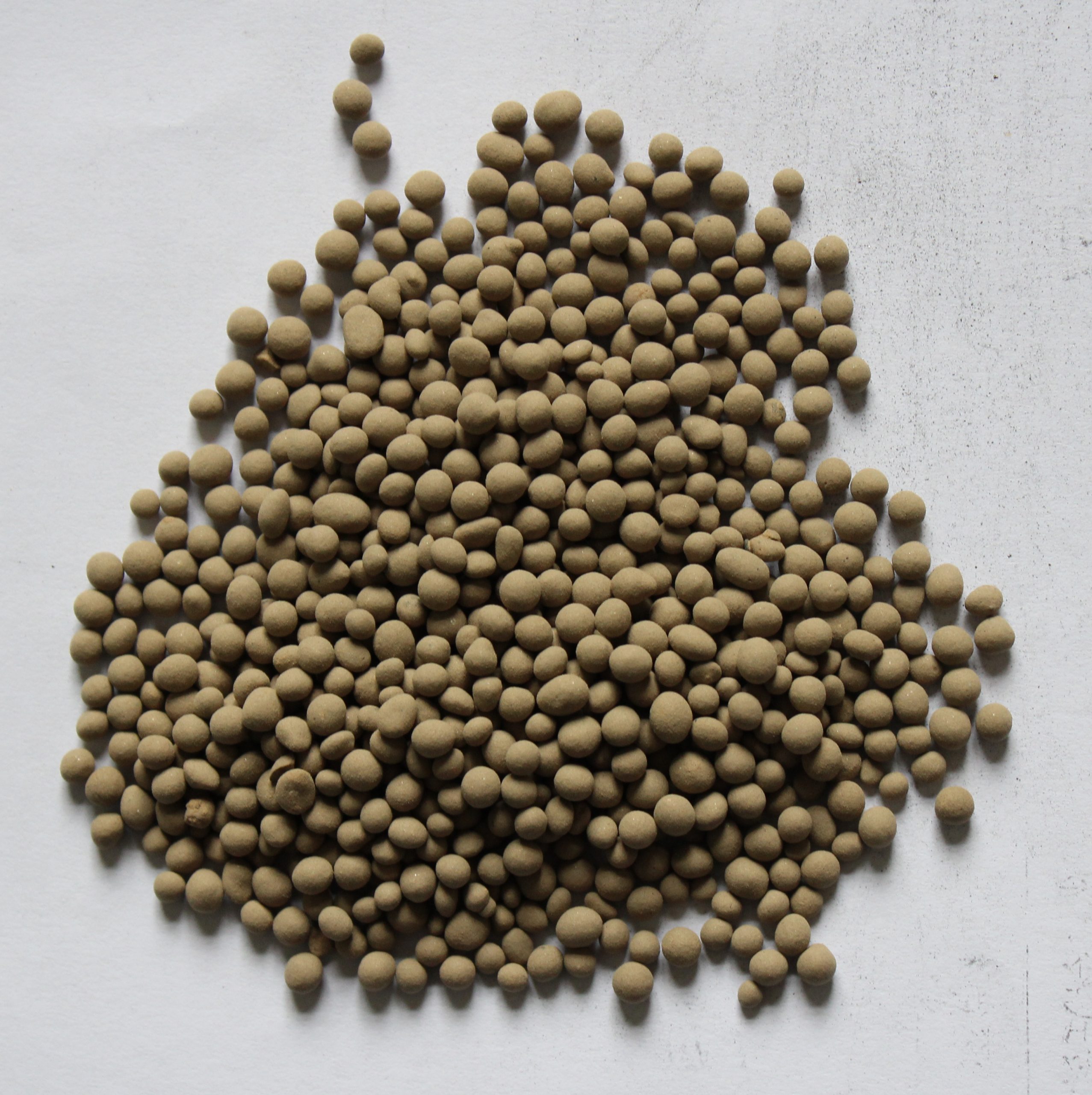 Double Roller Extrusion Granulator|Dry Granulation Method